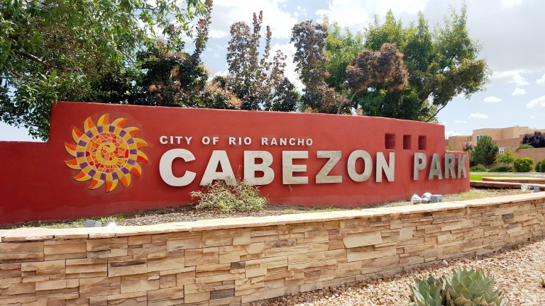 Cabezon Homes For Sale | Rio Rancho, New Mexico